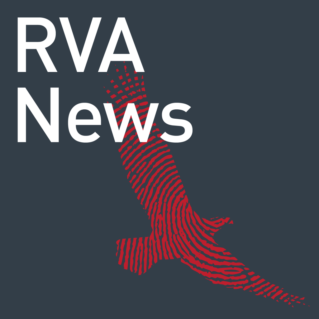 How the ‘Navigating Air Travel with Rare Disease Disability’ Toolkit ...