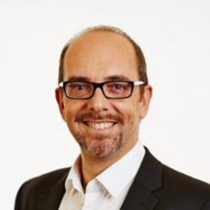 Our Team - Rare Voices Australia