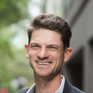 Our Team - Rare Voices Australia