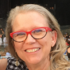 Our Team - Rare Voices Australia
