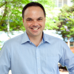 Our Team - Rare Voices Australia