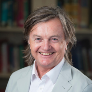 Our Team - Rare Voices Australia