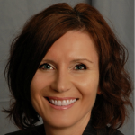 Our Team - Rare Voices Australia