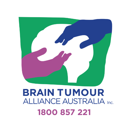 Rare Voices Australia Partner Organisations - Rare Voices Australia
