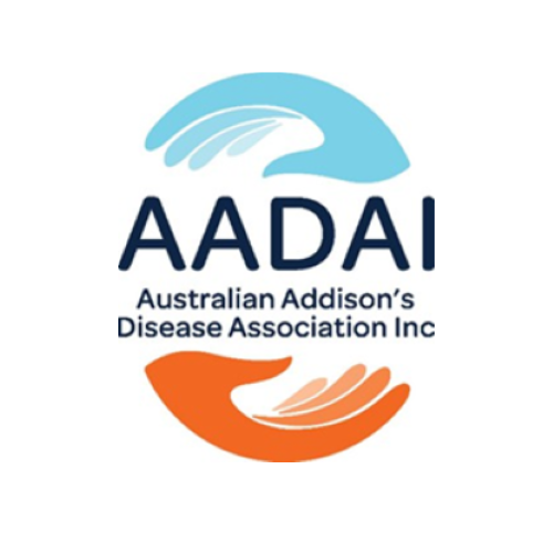 Rare Voices Australia Partner Organisations - Rare Voices Australia