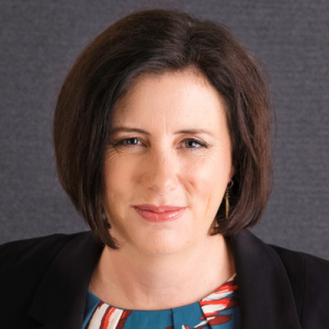 Our Team - Rare Voices Australia