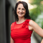 Our Team - Rare Voices Australia